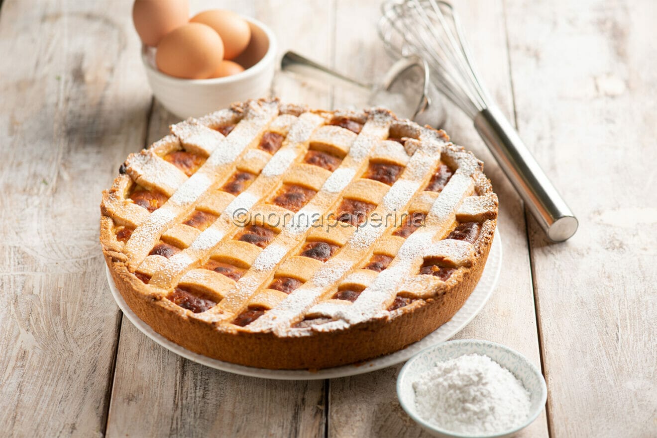 Dolci italiani più famosi: 10 dessert amati nel mondo