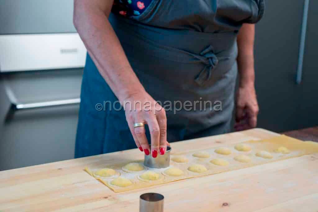Ravioli fatti in casa, vi svelo tutti i trucchi per realizzarli al meglio