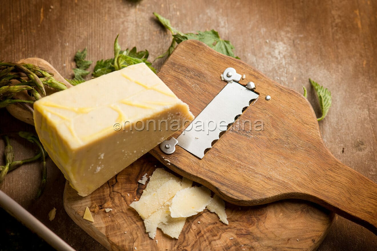 Formaggi vegetali, sono buoni e non solo per i vegani