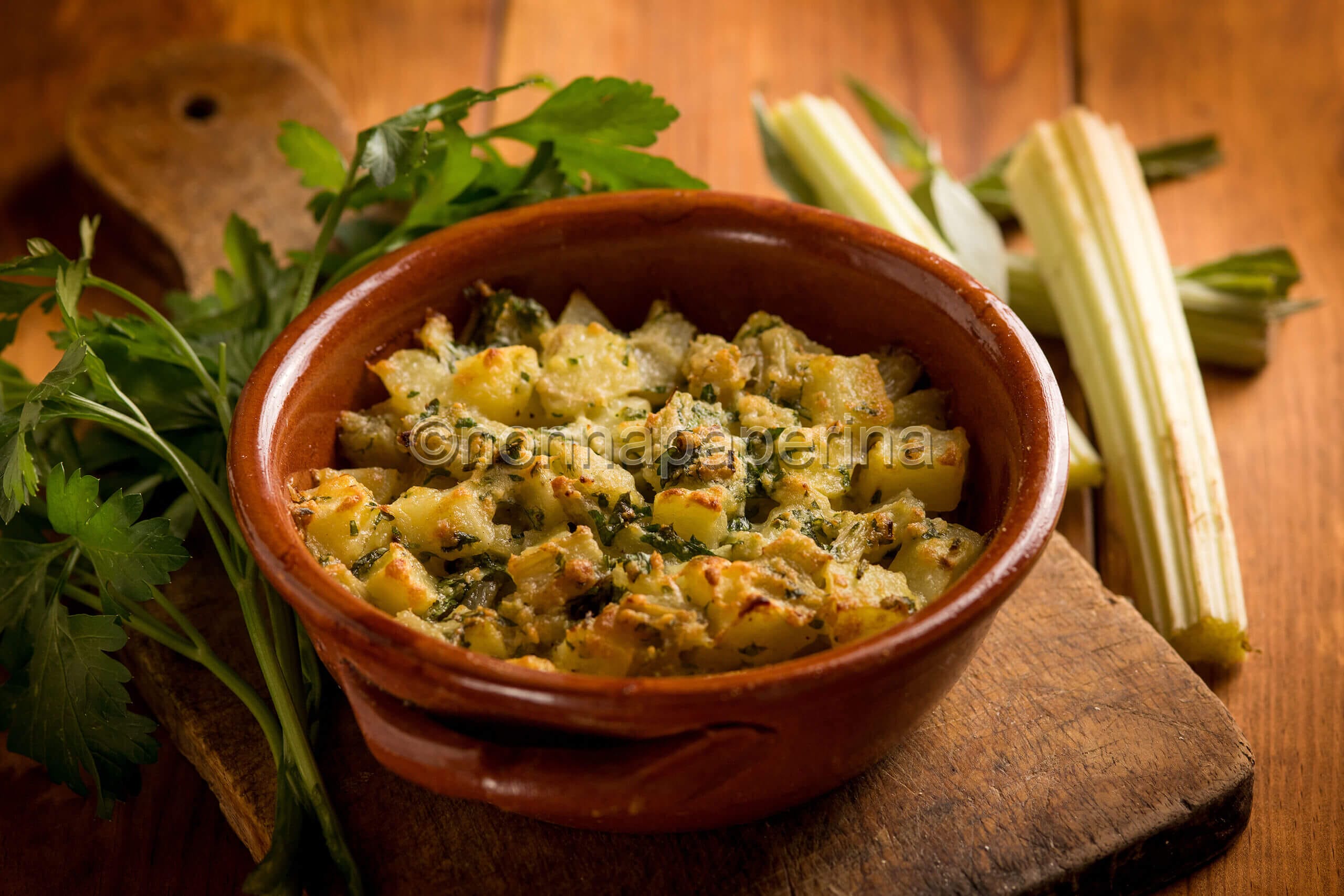 Verdure grigliate al forno: un modo sano per valorizzare le verdure