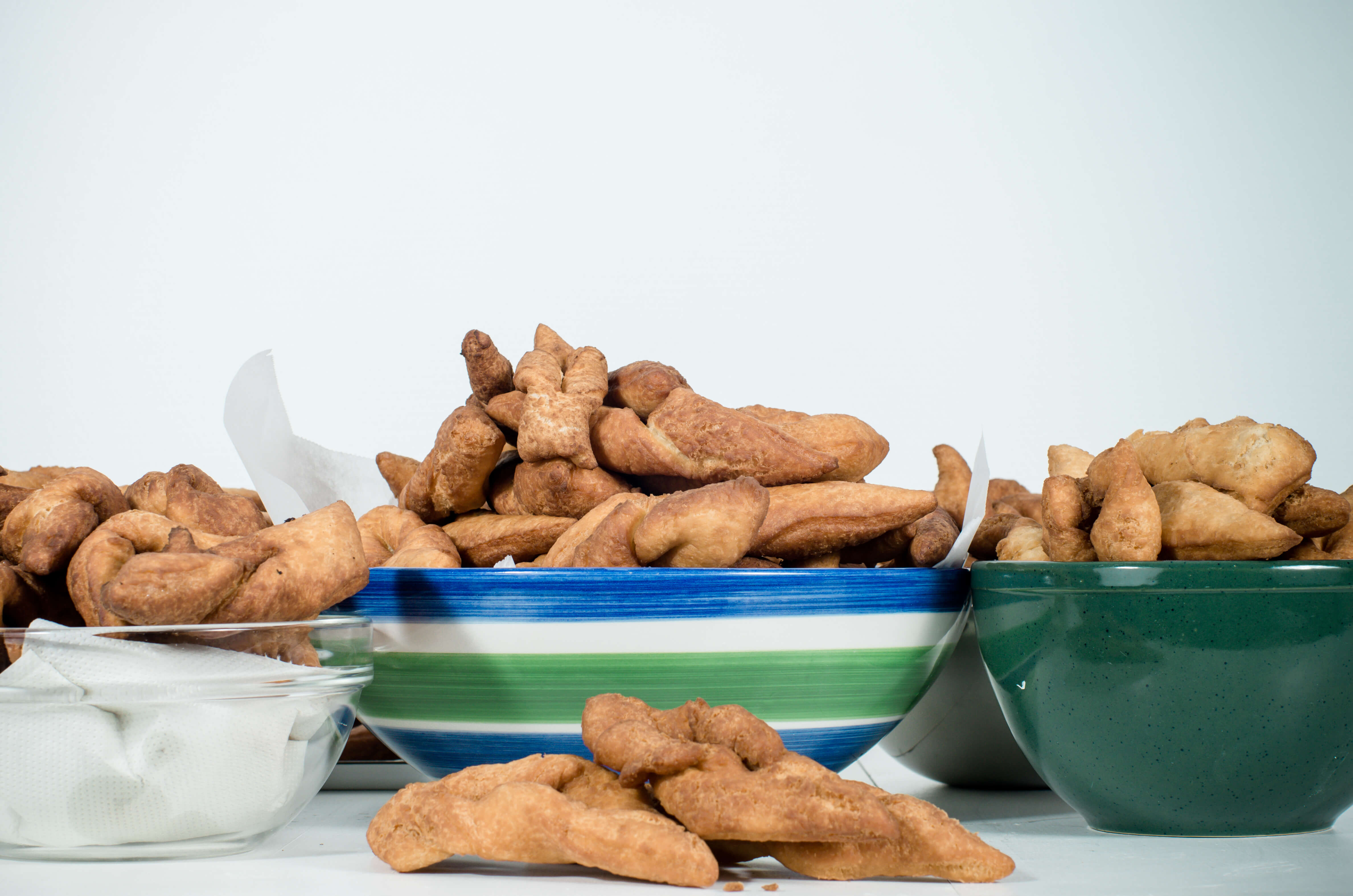Cucina islandese: piatti tipici, tradizioni e ricette autentiche